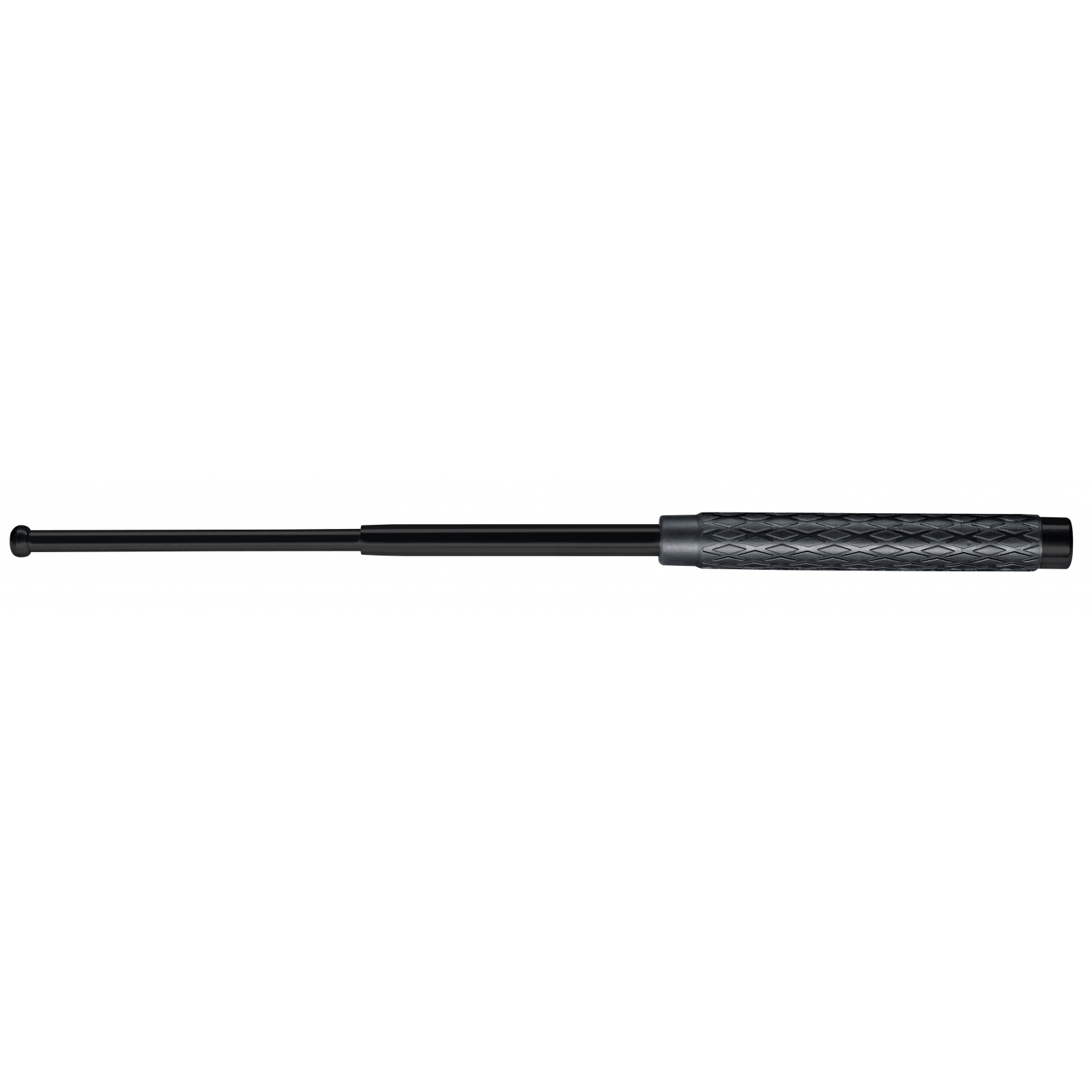 2.1908 Matraque Télescopique, 21'' WALTHER